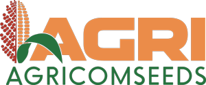 Agricomseeds – Compañía de investigación y desarrollo en genética y vegetal